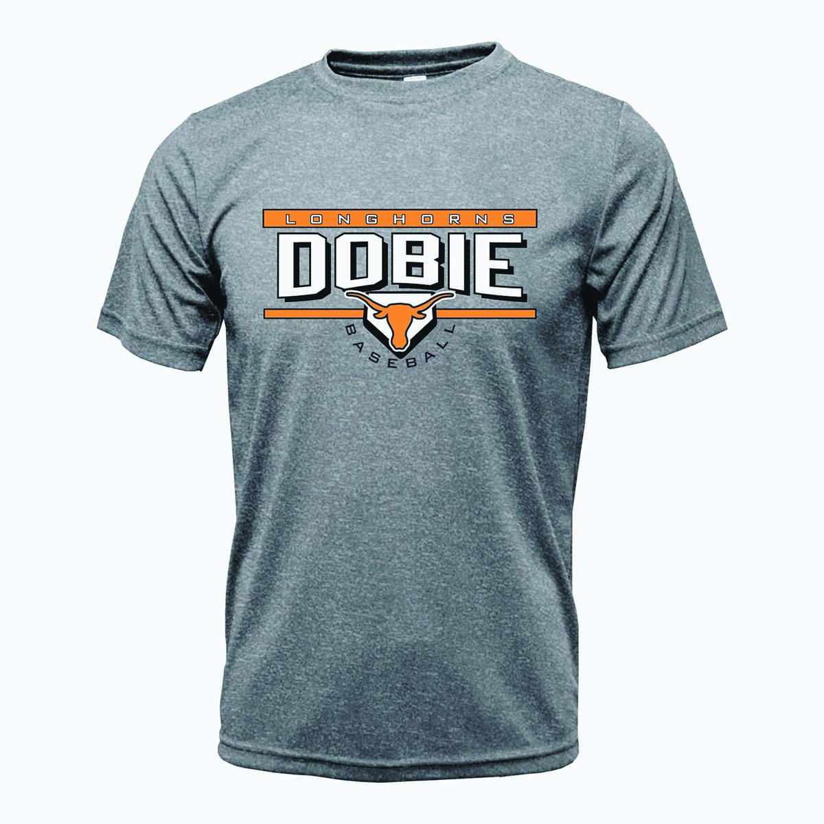 MERCHANDISE – Dobie Diamond Club