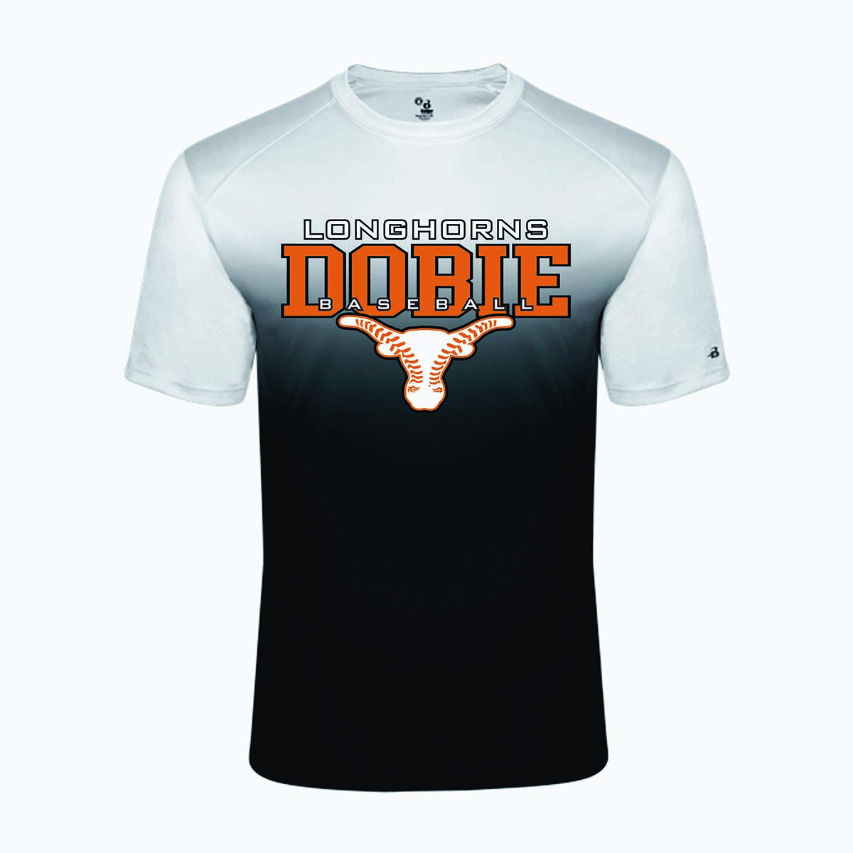 MERCHANDISE – Dobie Diamond Club