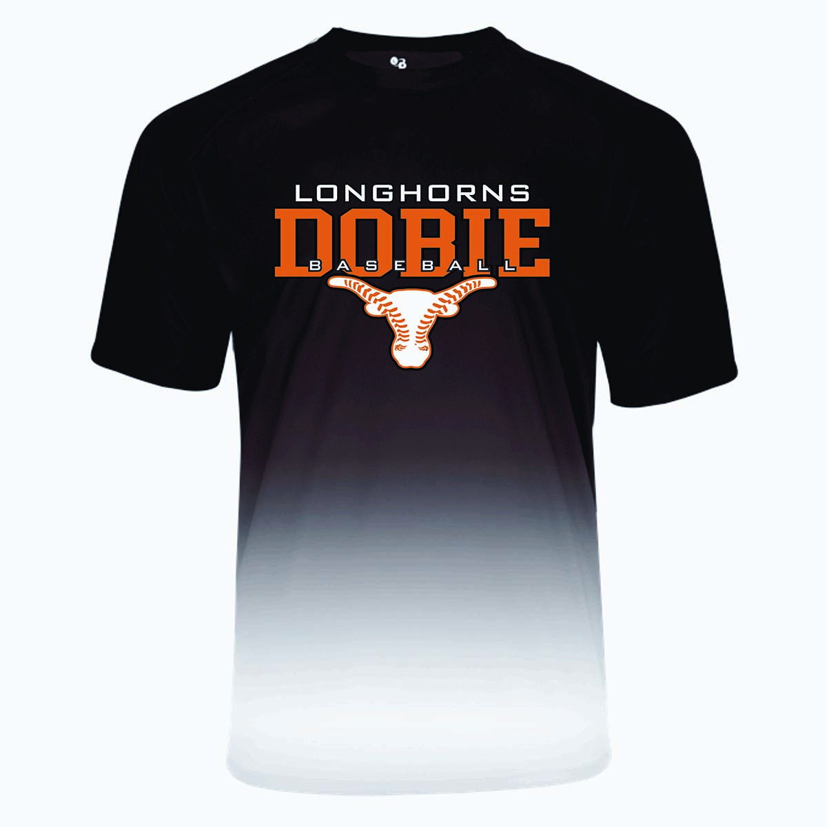 MERCHANDISE – Dobie Diamond Club