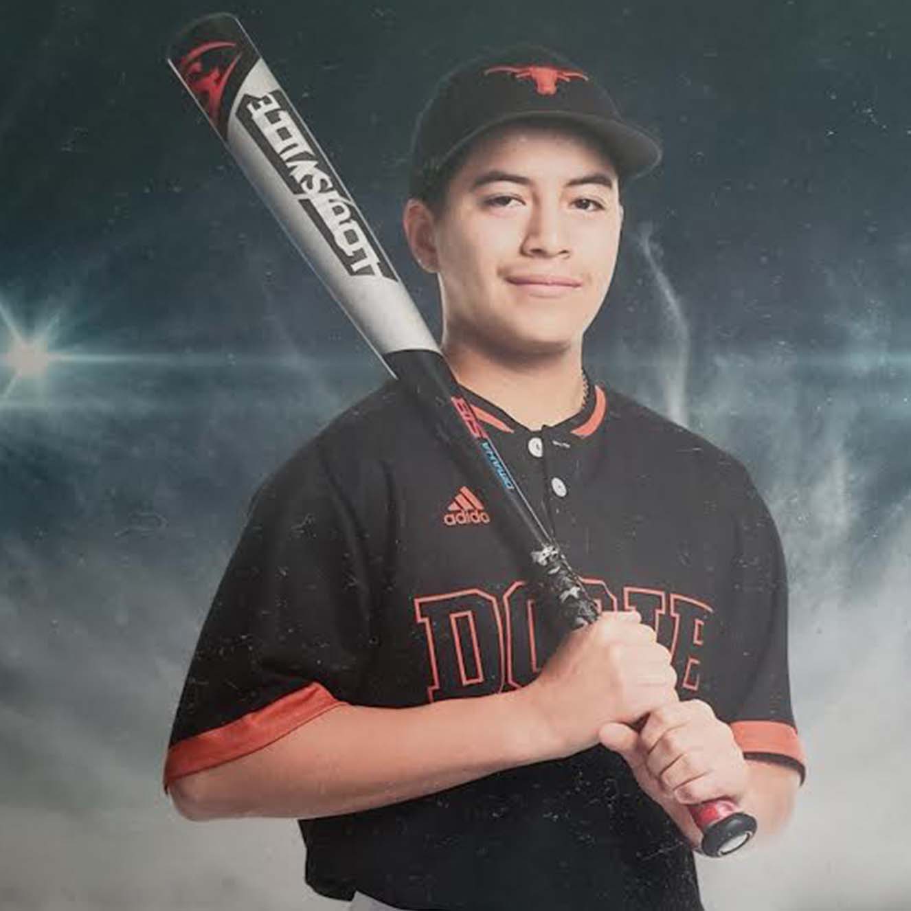 SENIOR SPOTLIGHT – Dobie Diamond Club
