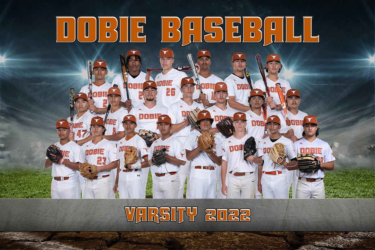 SPONSORS – Dobie Diamond Club