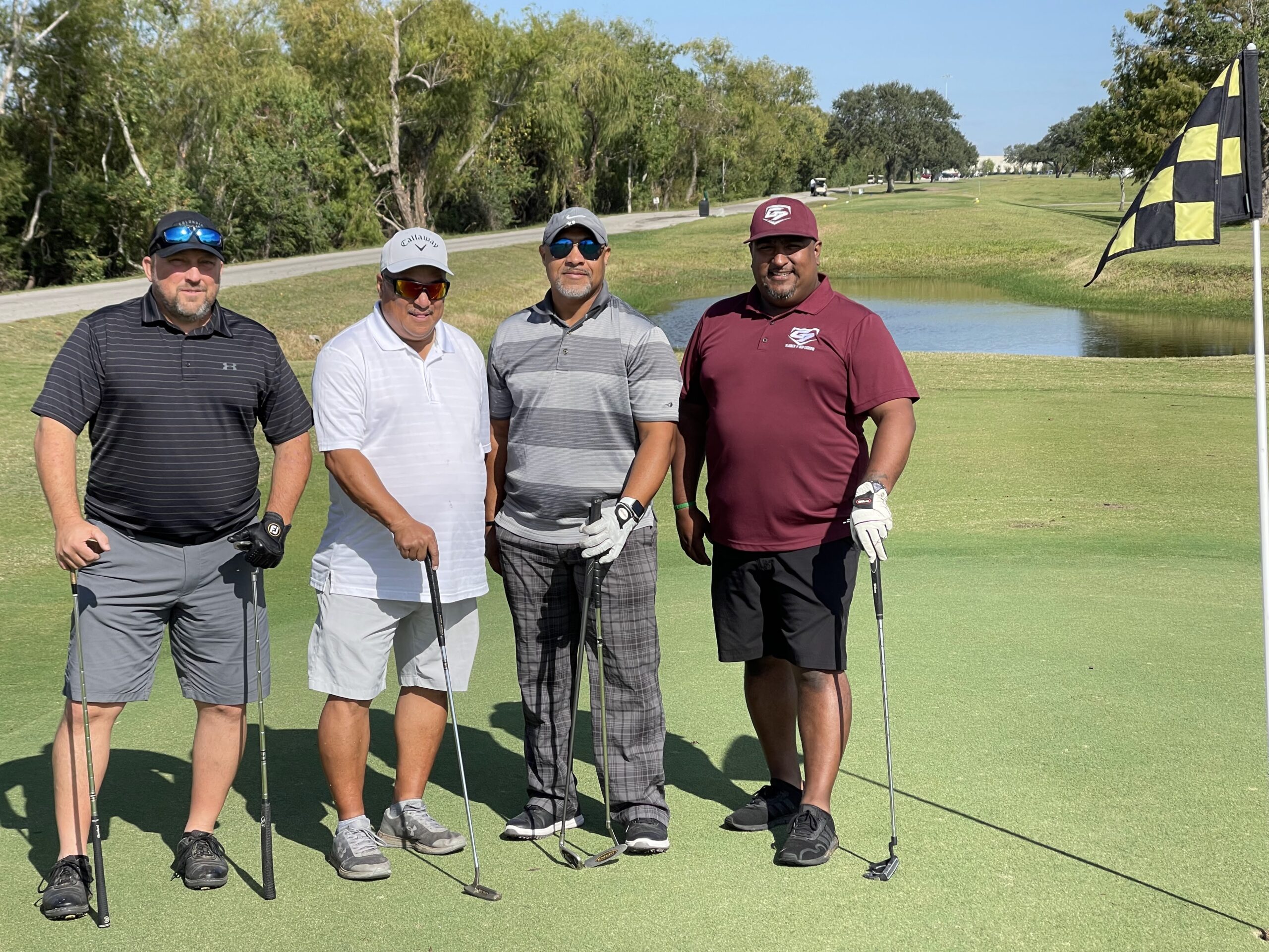 Dobie Diamond Club – Dobie Baseball Website