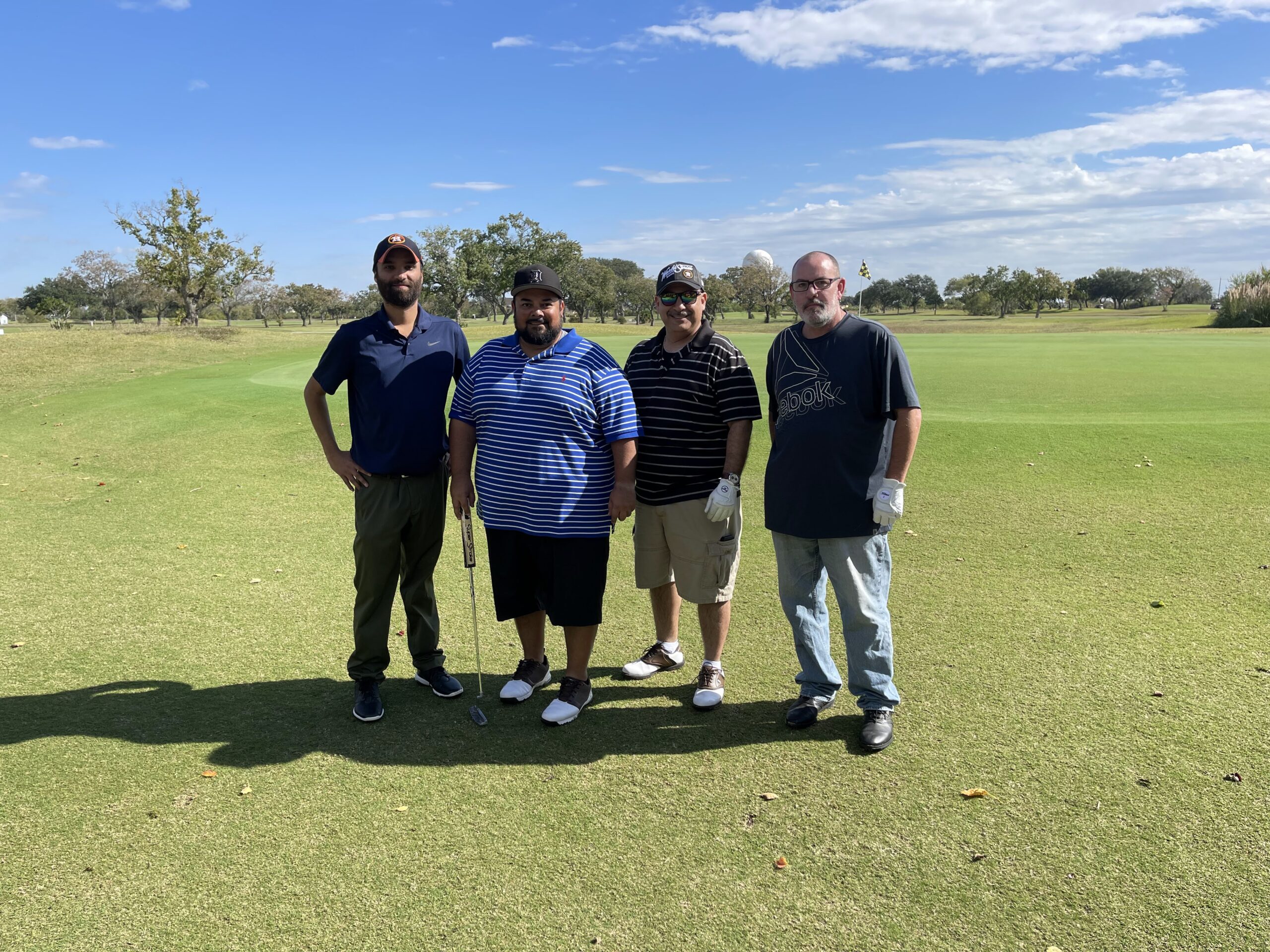 Dobie Diamond Club – Dobie Baseball Website