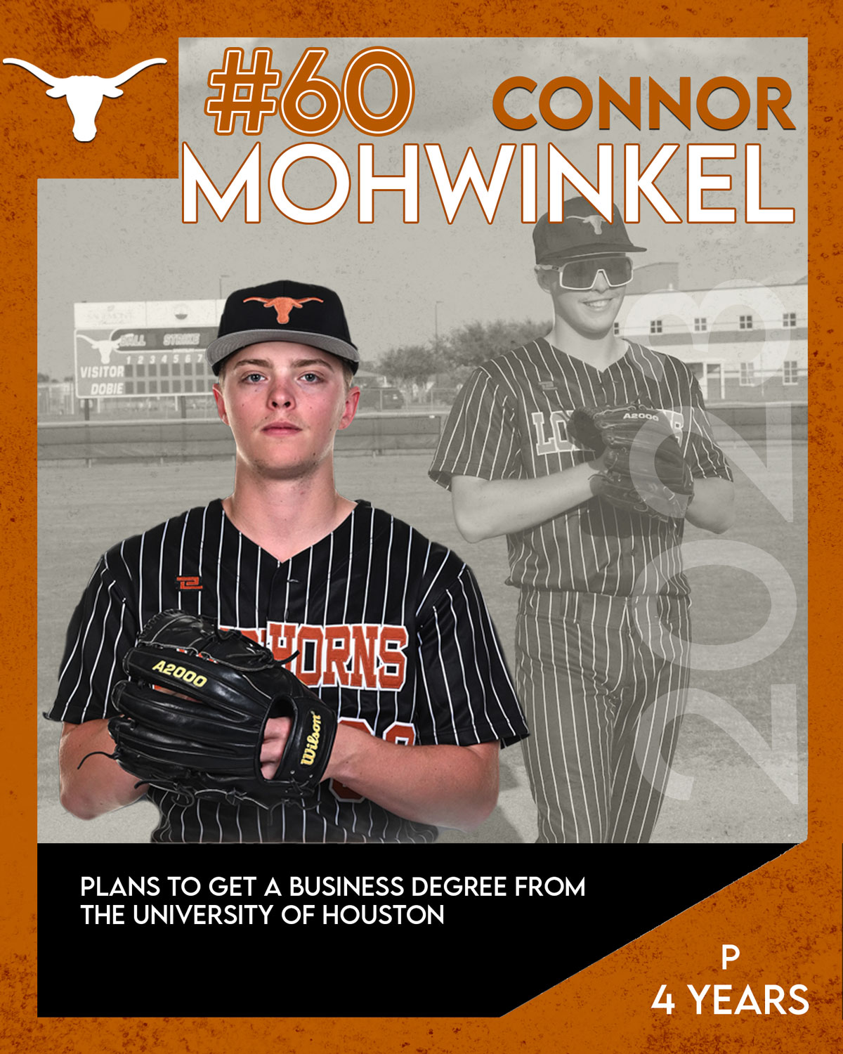 Dobie Diamond Club – Dobie Baseball Website