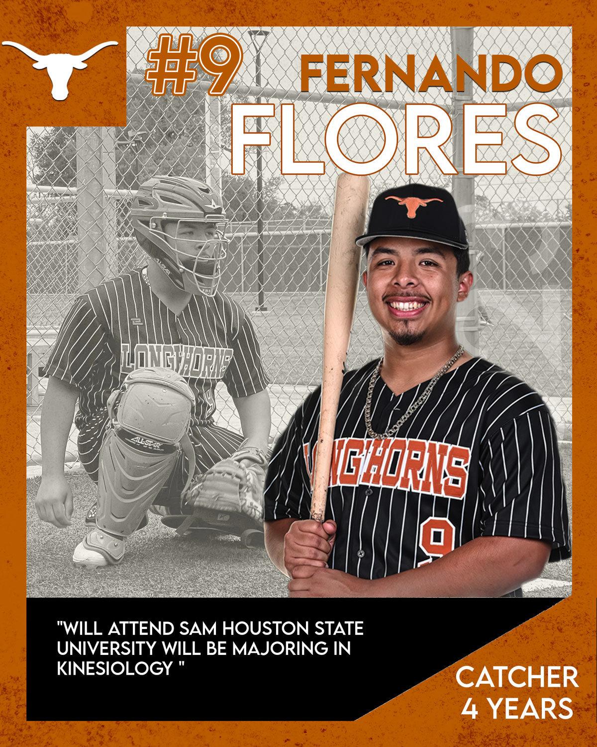 Dobie Diamond Club – Dobie Baseball Website