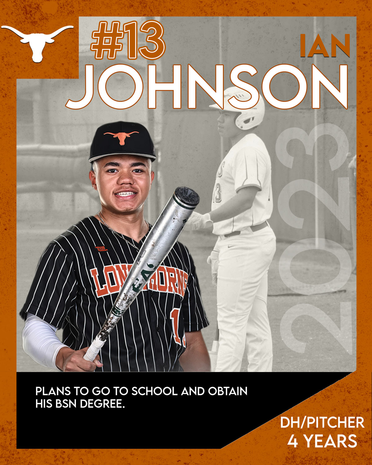 Dobie Diamond Club – Dobie Baseball Website