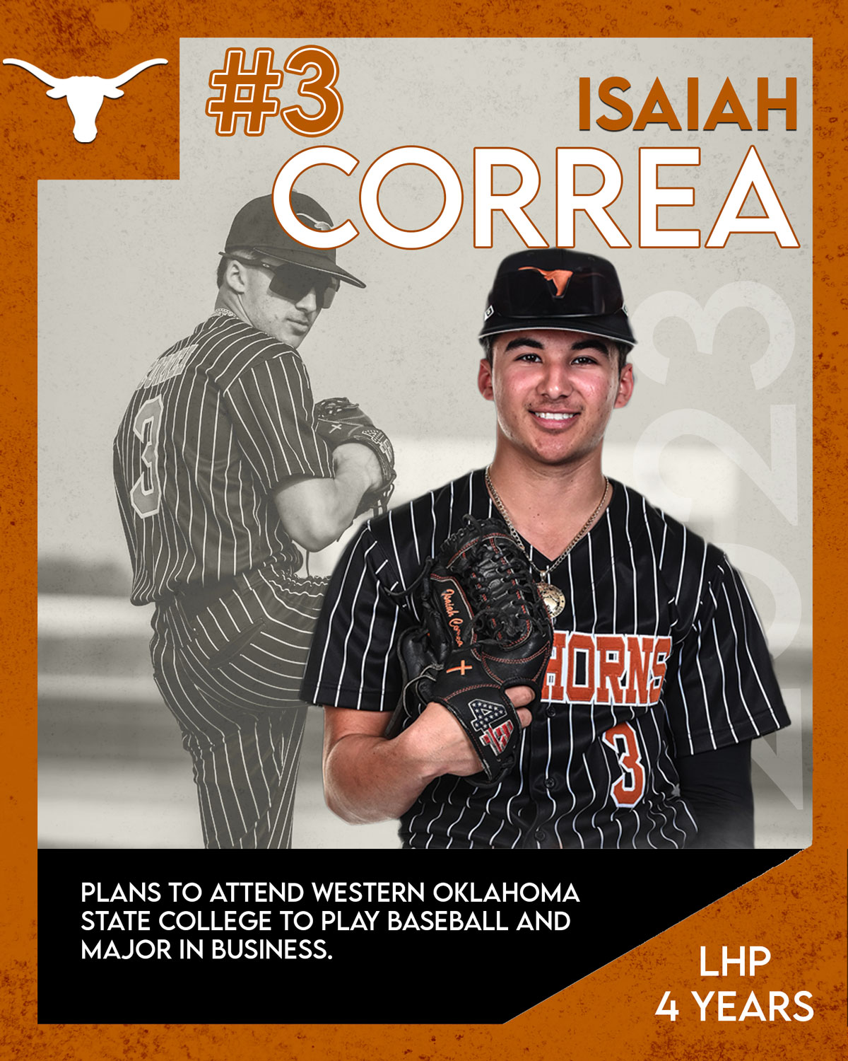 Dobie Diamond Club – Dobie Baseball Website