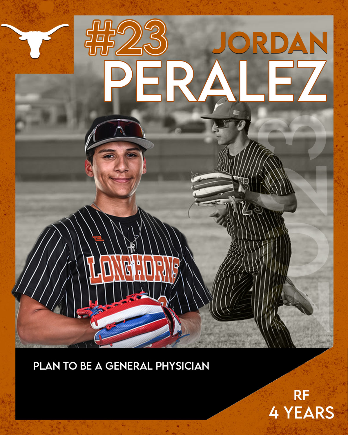 Dobie Diamond Club – Dobie Baseball Website