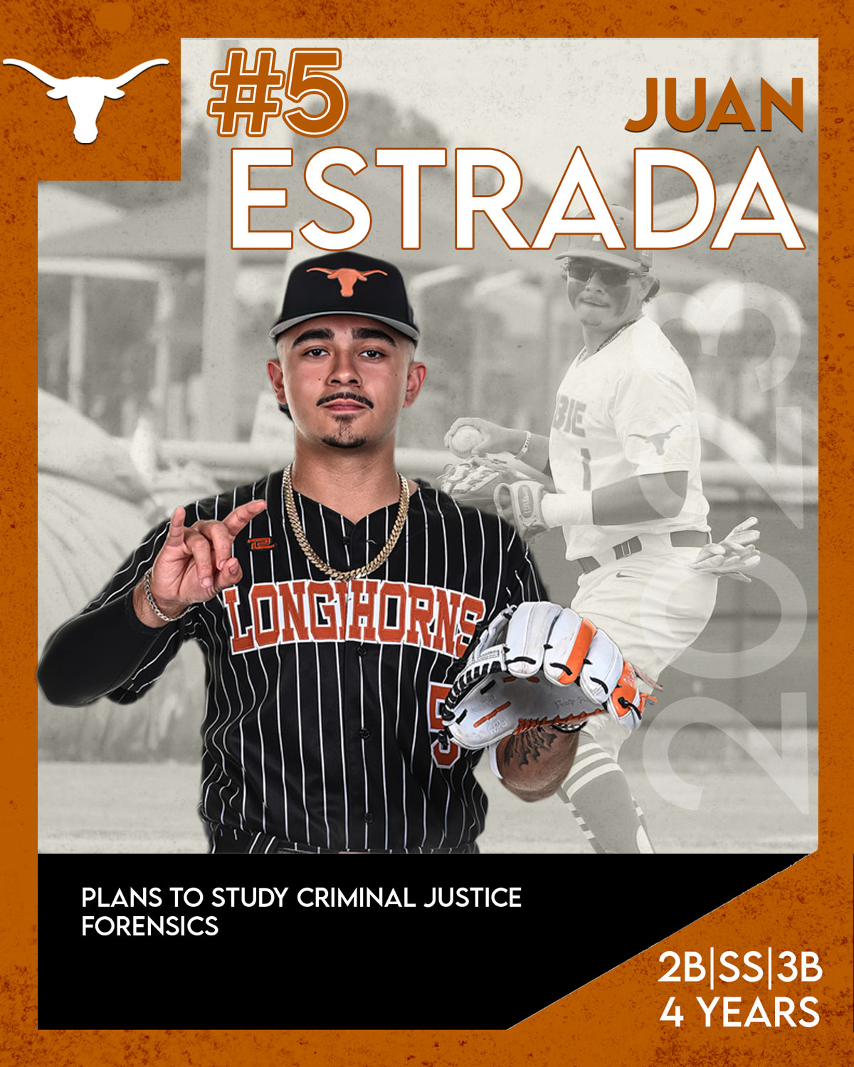 Dobie Diamond Club – Dobie Baseball Website