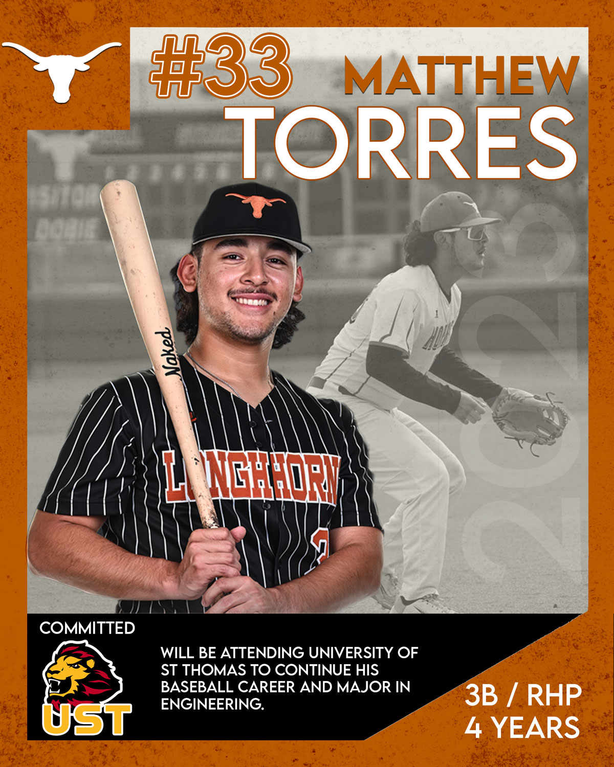 Dobie Diamond Club – Dobie Baseball Website