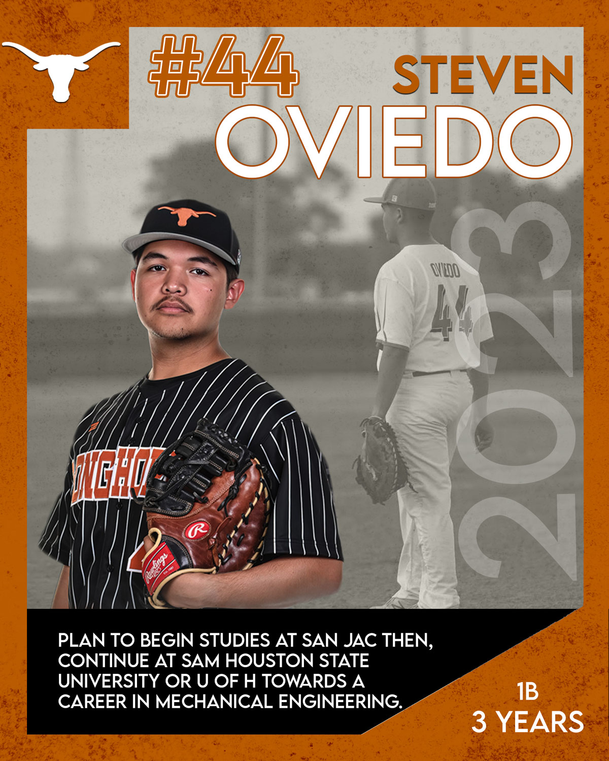 Dobie Diamond Club – Dobie Baseball Website
